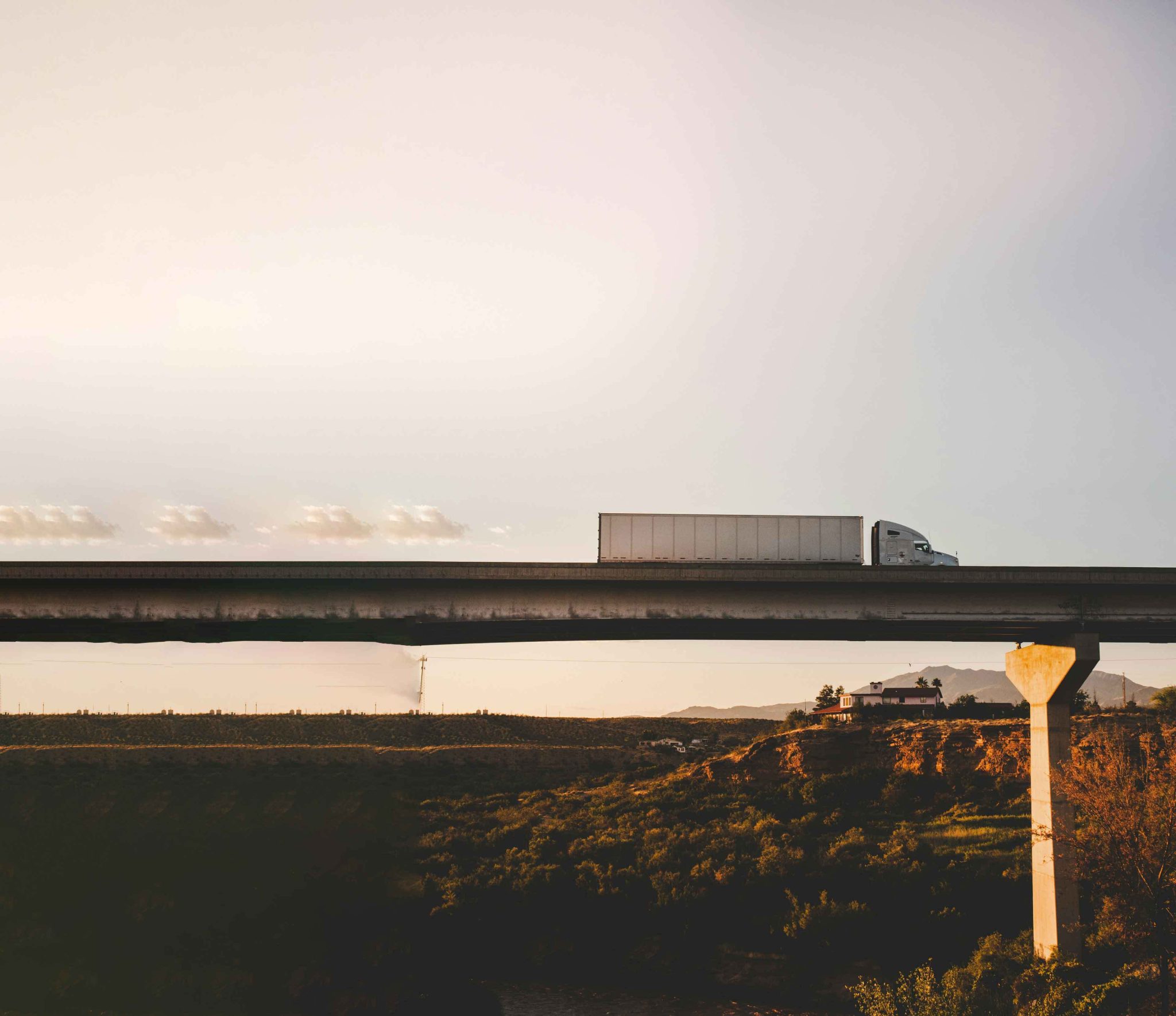 California Sierra Express - California Sierra Express