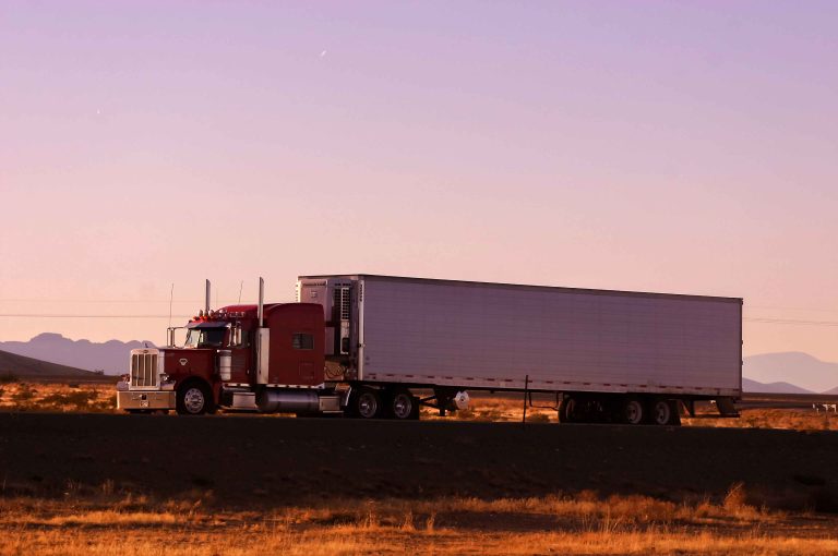 California Sierra Express - California Sierra Express